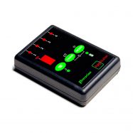 APPlicator - InclusiveTLC