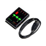 APPlicator - InclusiveTLC