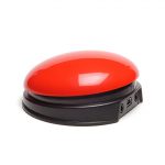 iSwitch - InclusiveTLC