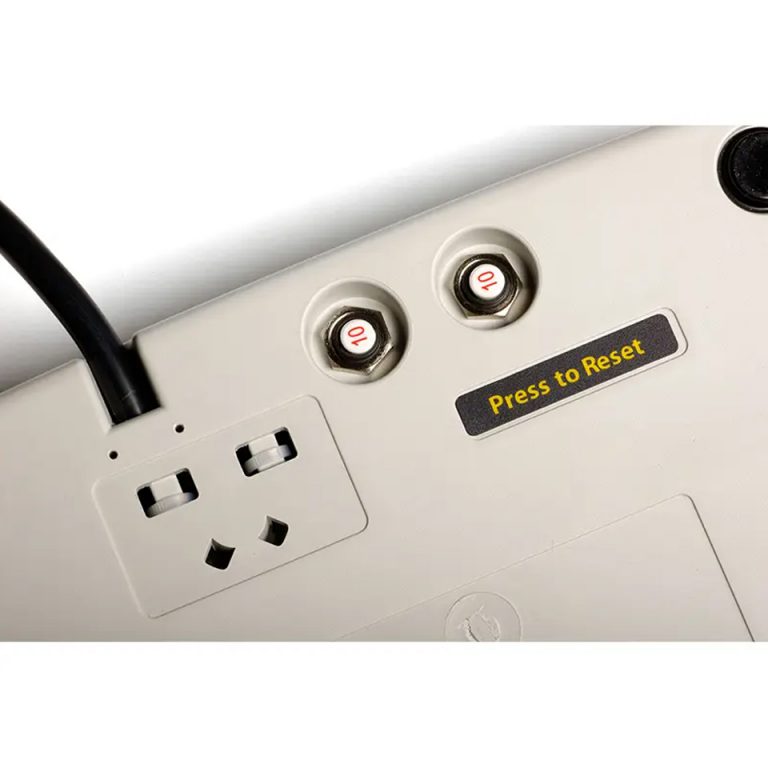 iClick - InclusiveTLC