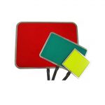Pal Pad - InclusiveTLC