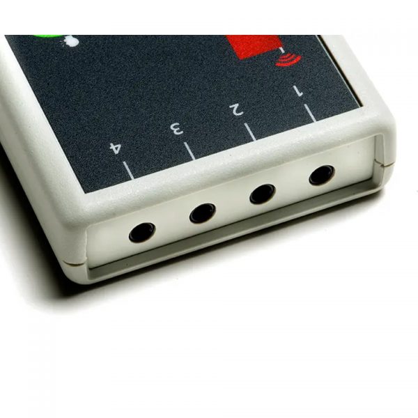 Switch2Scan - InclusiveTLC