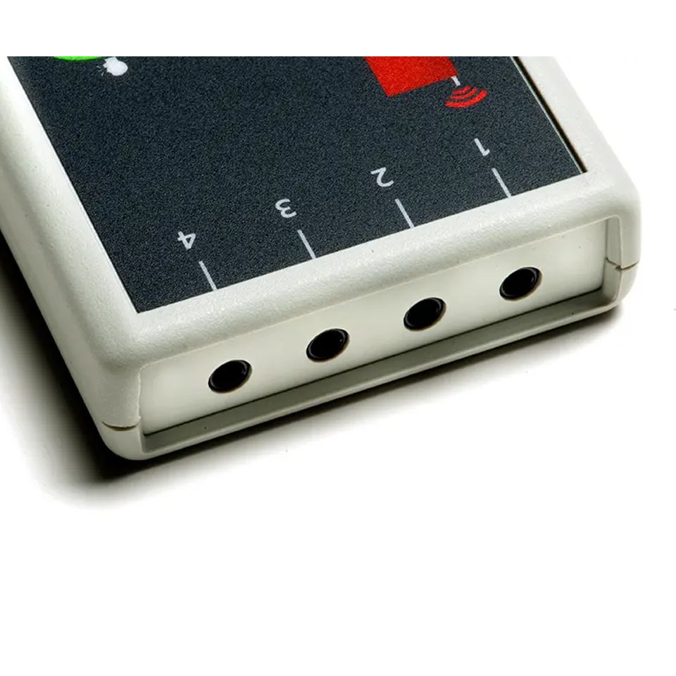 Switch2Scan - InclusiveTLC