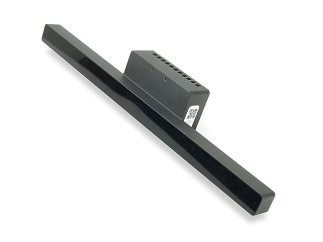 Surface Pro Eyegaze Education Inclusivetlc