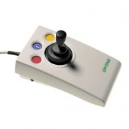 Optima Joystick - InclusiveTLC