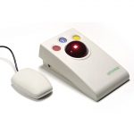 Optimax Rollerball - InclusiveTLC