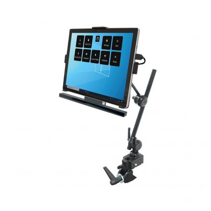 Bundles - InclusiveTLC