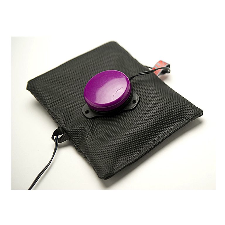 Switch GRIP - InclusiveTLC