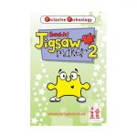 SwitchIt! Jigsaw Maker 2 - InclusiveTLC