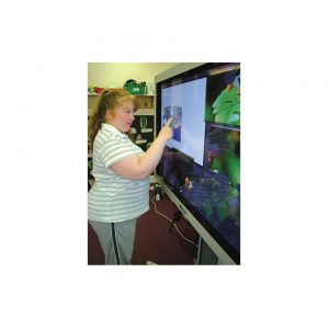 SwitchIt! Jigsaw Maker 2 - InclusiveTLC