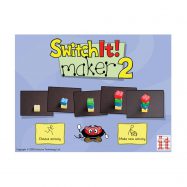 SwitchIt! Maker 2 - InclusiveTLC