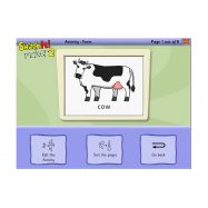 SwitchIt! Maker 2 - InclusiveTLC