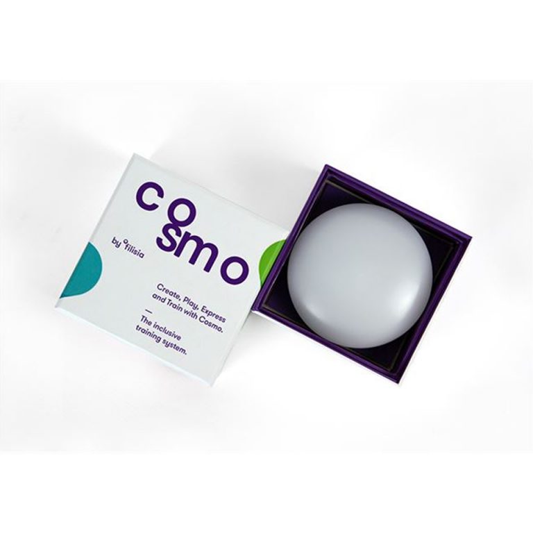 Cosmo Switch - InclusiveTLC