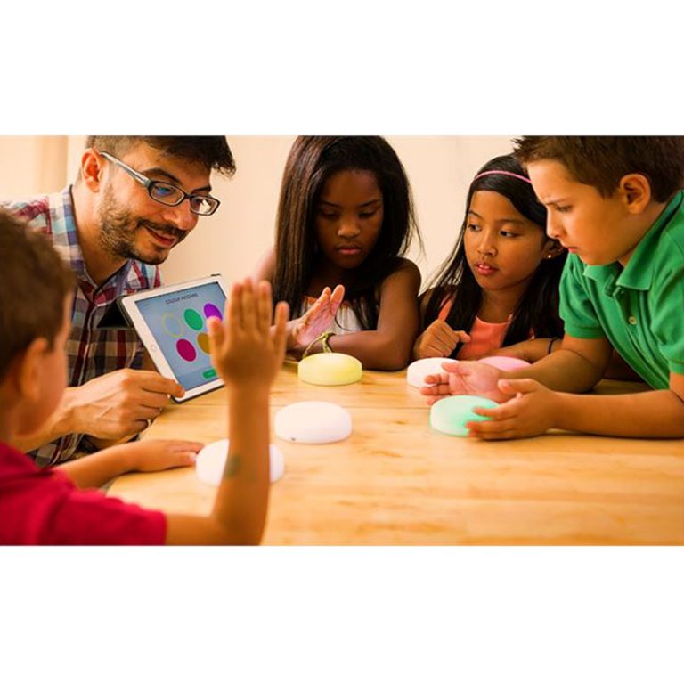 Cosmo Switch - InclusiveTLC