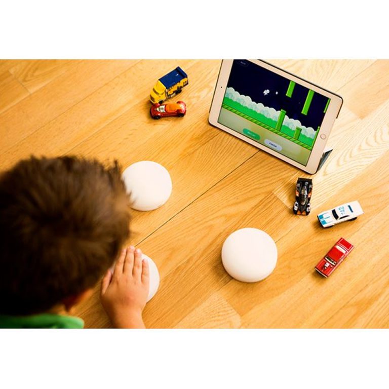 Cosmo Switch - InclusiveTLC