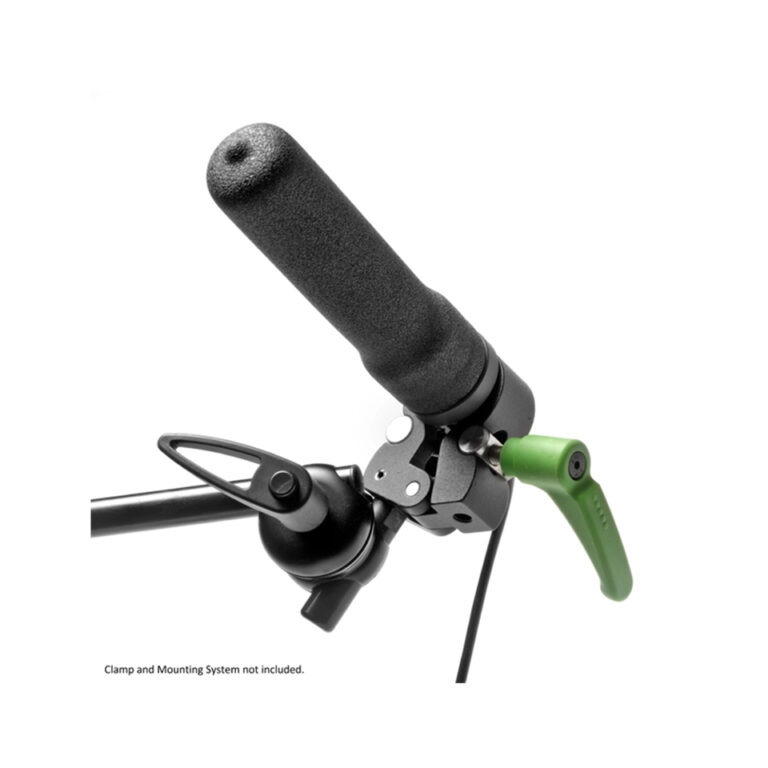 Grasp Switch - InclusiveTLC