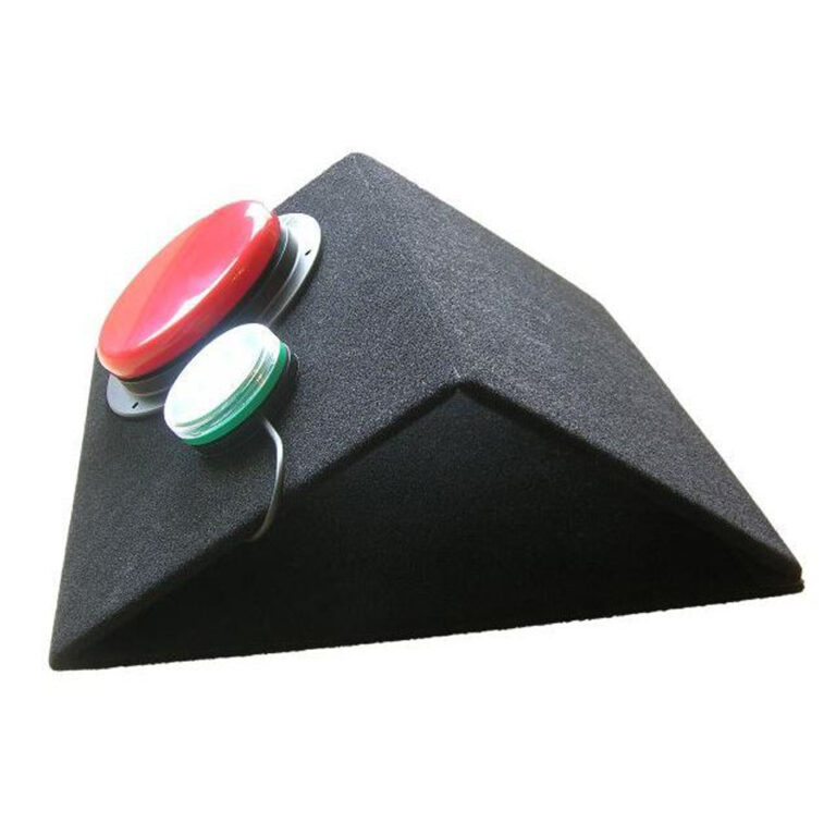 Wedge Variable Angle Switch and Tablet Mounts - InclusiveTLC