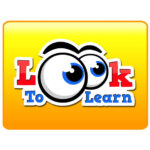 Look to Learn - InclusiveTLC