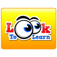 Look to Learn - InclusiveTLC