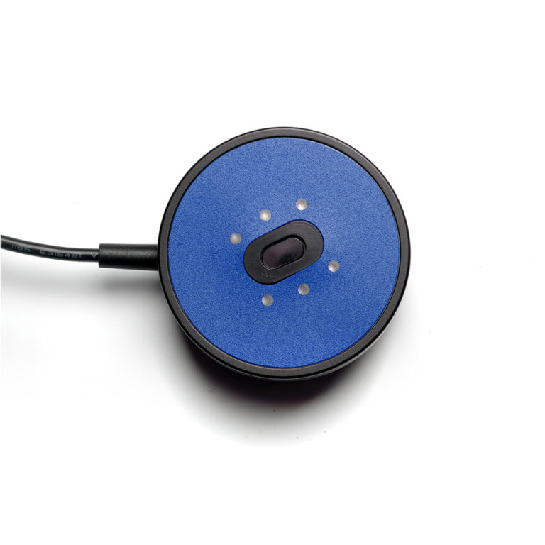 ToFFEE Wired Switch - InclusiveTLC