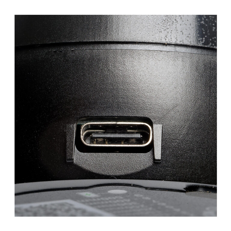 ToFFEE Wired Switch - InclusiveTLC