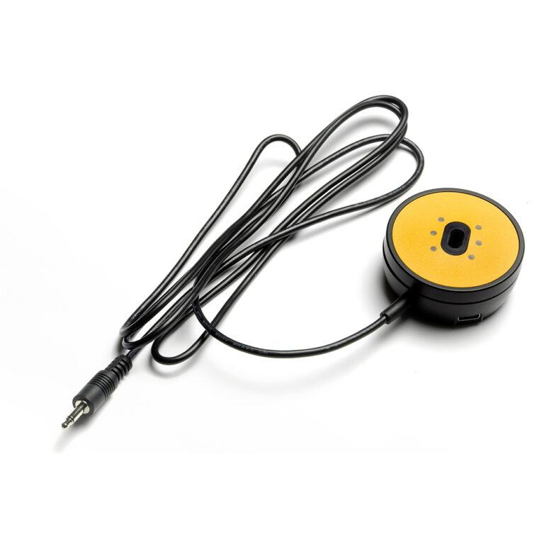 ToFFEE Wired Switch - InclusiveTLC
